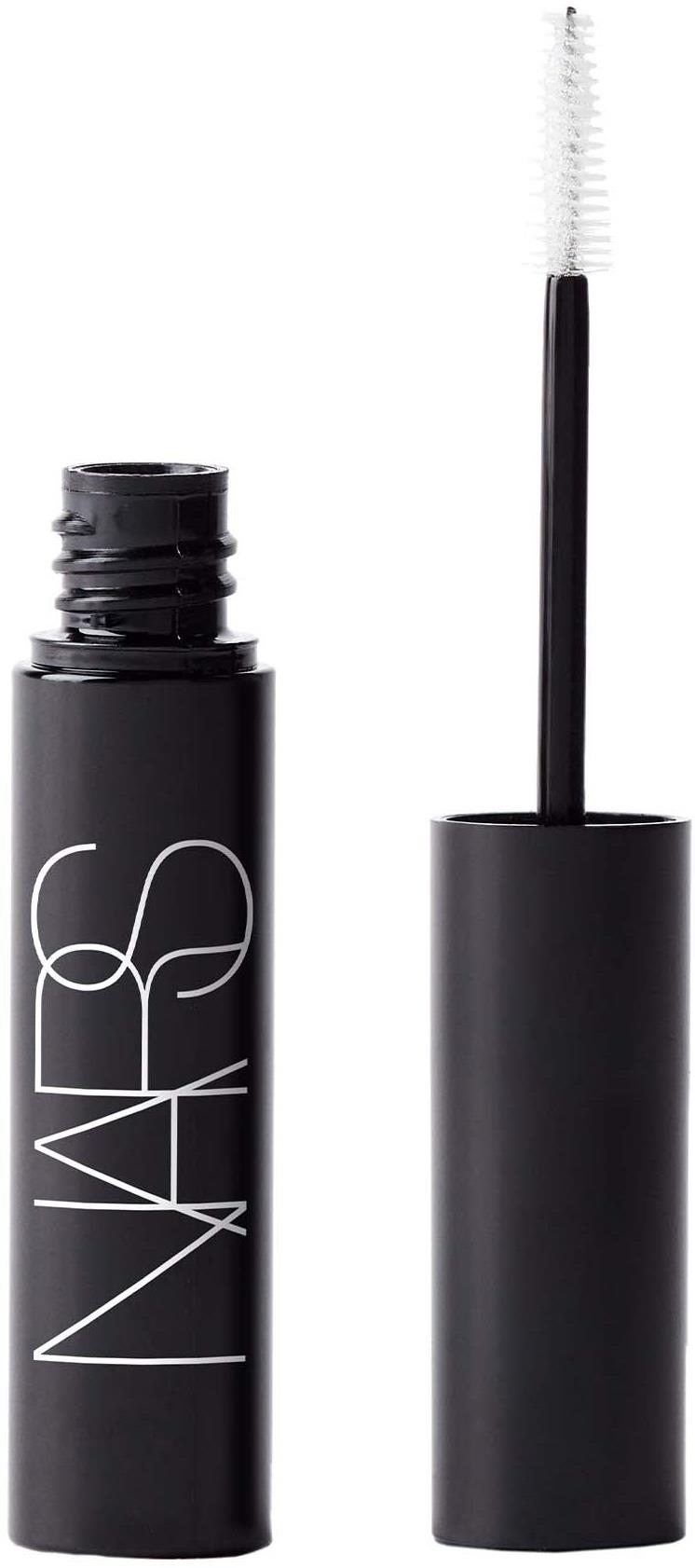 NARS Brow Shaping Gel | lyko.com