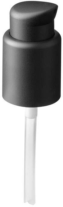 NARS Foundation pump | lyko.com