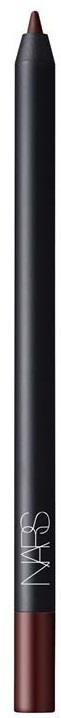 NARS High Pigment Longwear Eyeliner Mambo | lyko.com