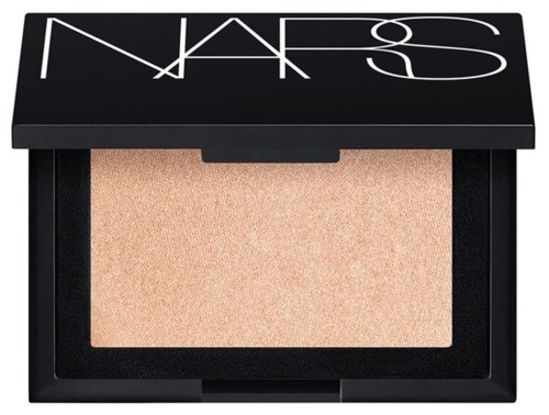 NARS Highlighting Powder Fort De France | lyko.com