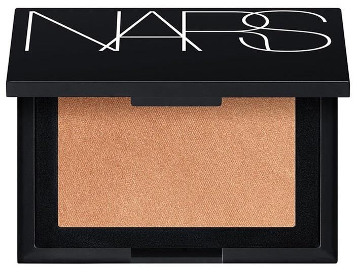 NARS Highlighting Powder Ibiza | lyko.com