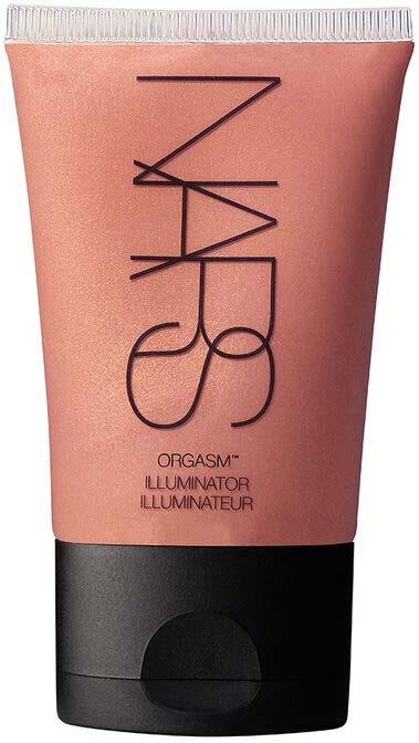 NARS Illuminator Orgasm | lyko.com