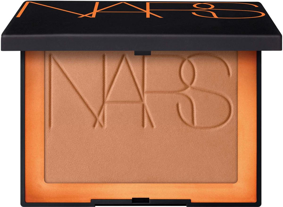 NARS Laguna Bronzing Powder 01 | lyko.com