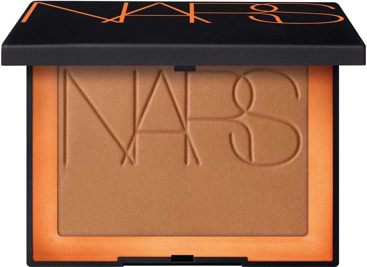 NARS Laguna Bronzing Powder 03 | lyko.com