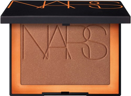NARS Laguna Bronzing Powder 04 | lyko.com