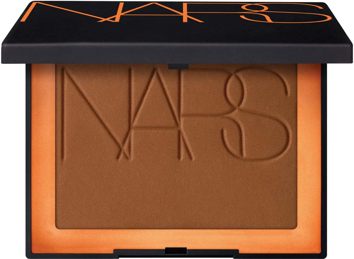 NARS Laguna Bronzing Powder 06 | lyko.com
