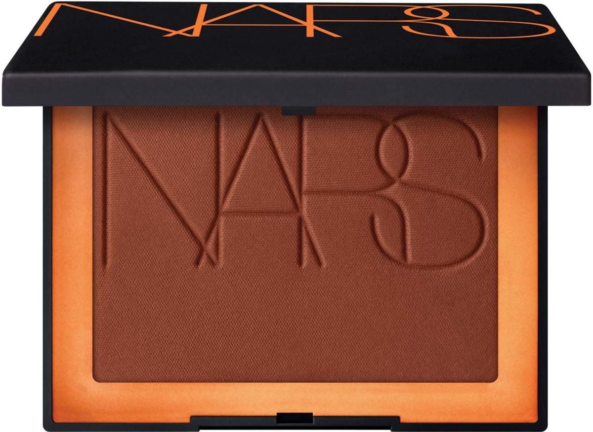 NARS Laguna Bronzing Powder 07 | lyko.com