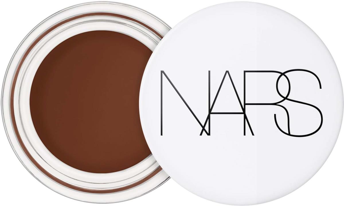 NARS Light Reflecting Eye Brightener Amulet | lyko.com