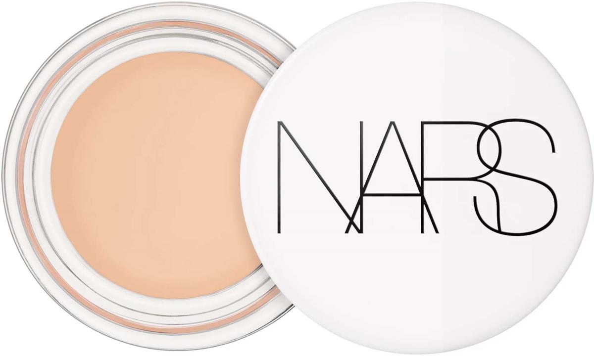 NARS Light Reflecting Eye Brightener Night Swan | lyko.com