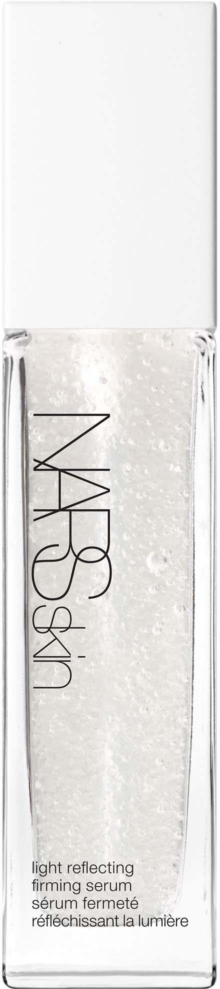 NARS Light Reflecting Firming Serum 30 ml | lyko.com