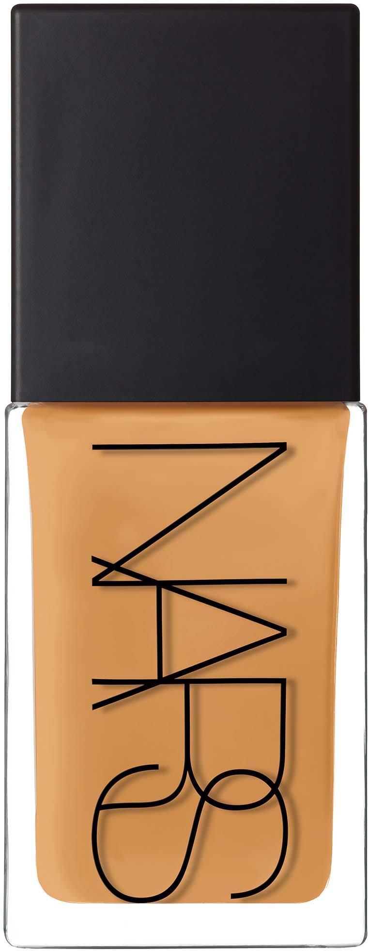 NARS Light Reflecting Foundation Moorea | lyko.com