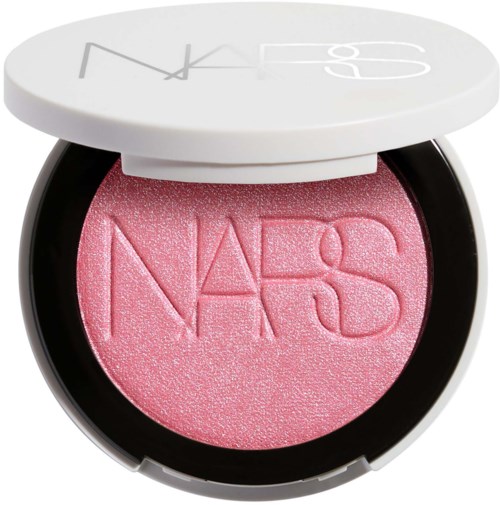 NARS Light Reflecting Luminizing Blush Lucky Love | lyko.com