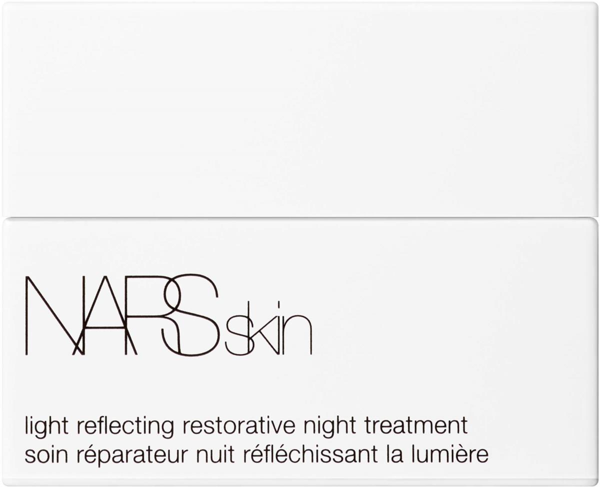NARS Light Reflecting Restorative Night Treatment 30 ml | lyko.com