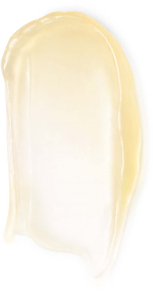 NARS Light Reflecting Collection Restorative Night Treatment 30 ml ...