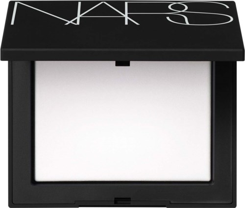 NARS Light Reflecting Setting Powder Pressed Crystal | lyko.com