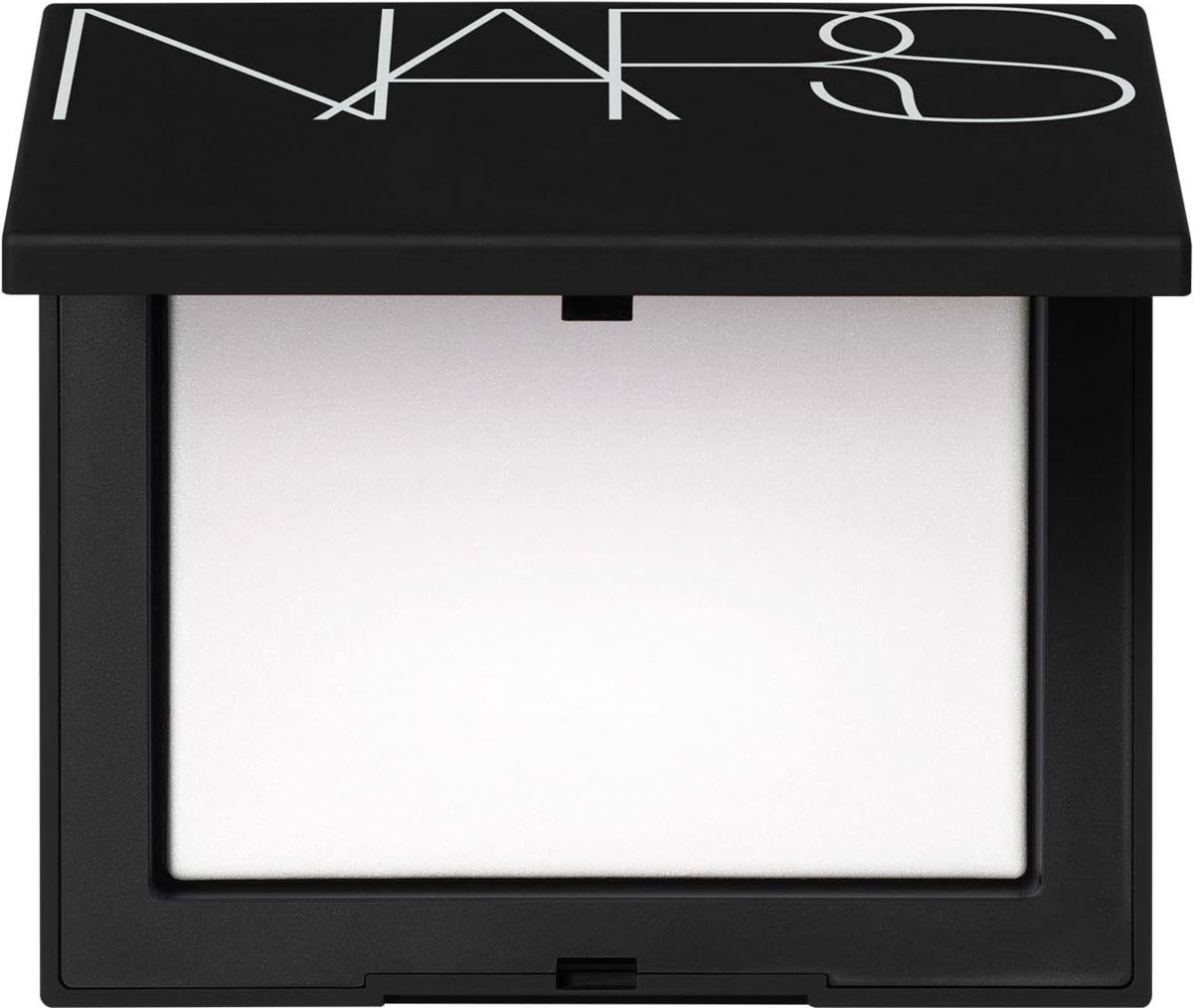 NARS Light Reflecting Collection Setting Powder Pressed Crystal | lyko.com