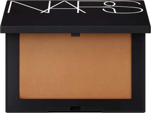 NARS Light Reflecting Collection Setting Powder Pressed Mesa | lyko.com