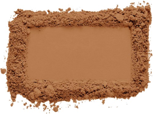 NARS Light Reflecting Collection Setting Powder Pressed Mesa | lyko.com