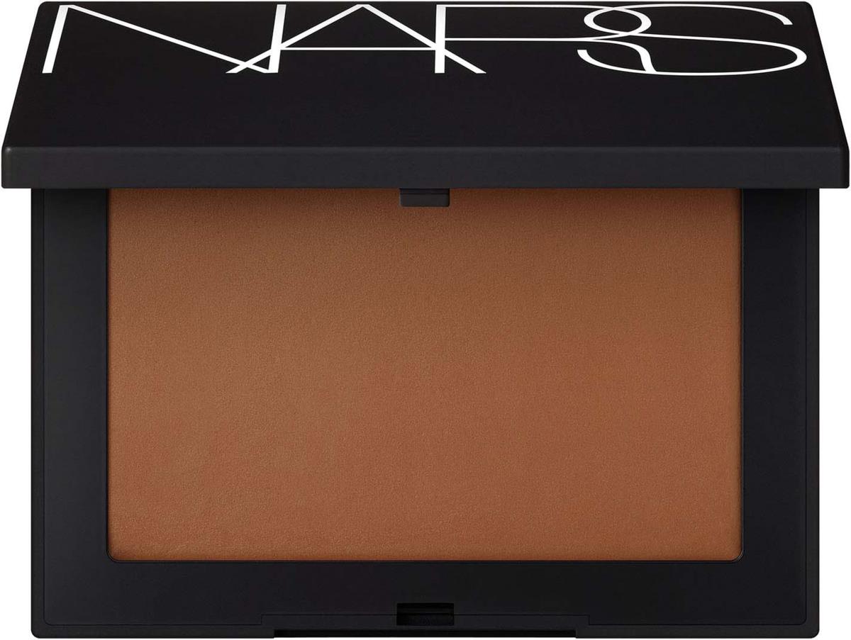 NARS Light Reflecting Setting Powder Pressed Sable | lyko.com