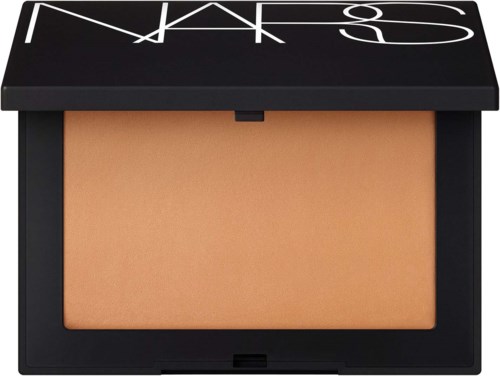 NARS Light Reflecting Collection Setting Powder Pressed Shore | lyko.com