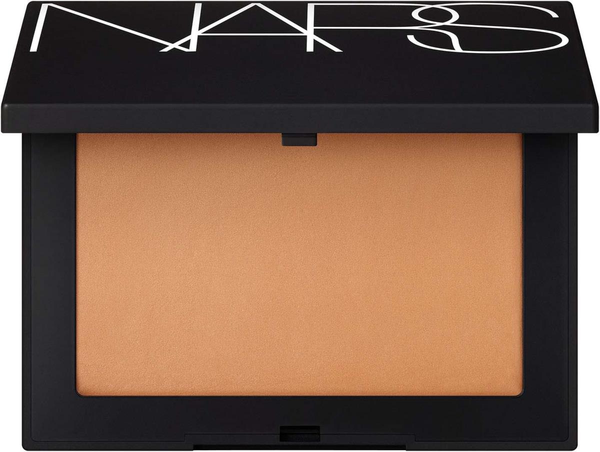 NARS Light Reflecting Collection Setting Powder Pressed Shore | lyko.com