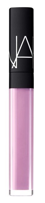 NARS Lip Gloss Color Me | lyko.com