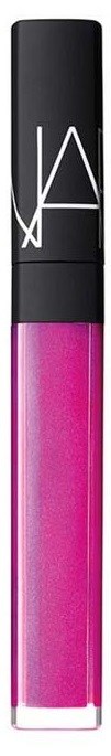 NARS Lip Gloss Easy Lover | lyko.com