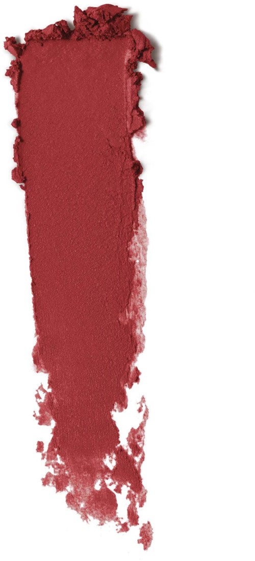NARS Lipstick Matte Immortal Red | lyko.com