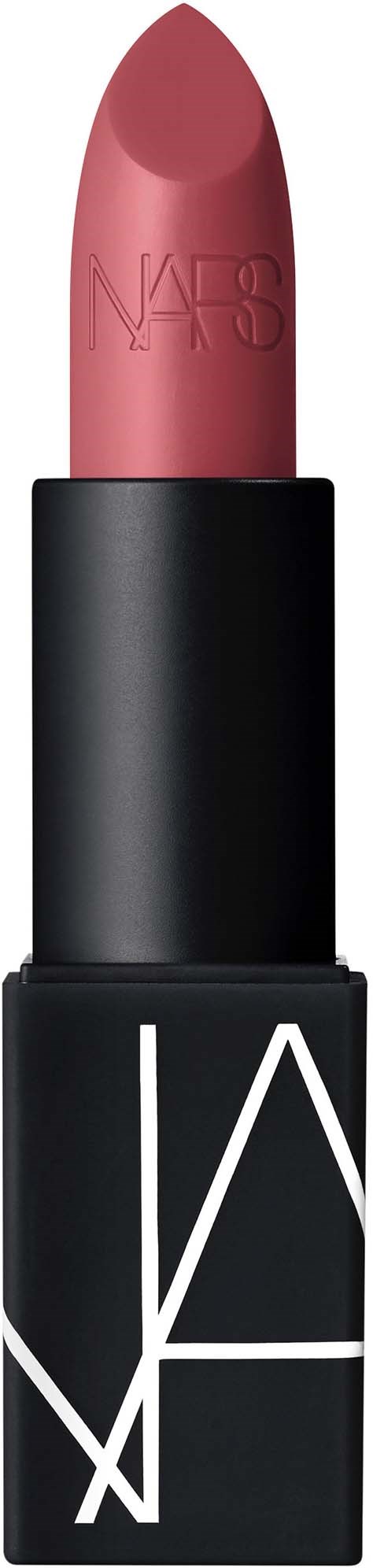 NARS Lipstick Matte Lovin Lips | lyko.com