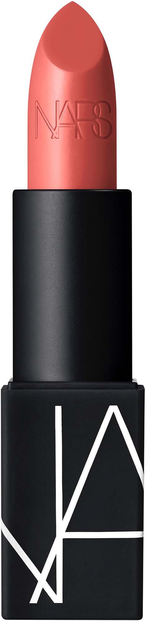 NARS Lipstick Satin Niagara | lyko.com