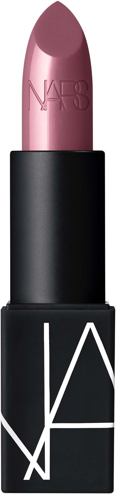 NARS Lipstick Sheer Damage | lyko.com