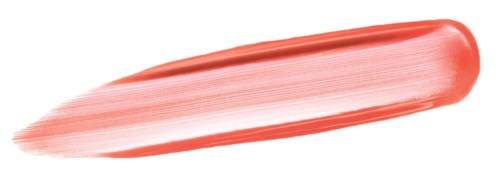 NARS Liquid Blush Torrid | lyko.com