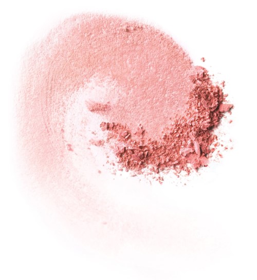 NARS Mini Blush Orgasm | lyko.com