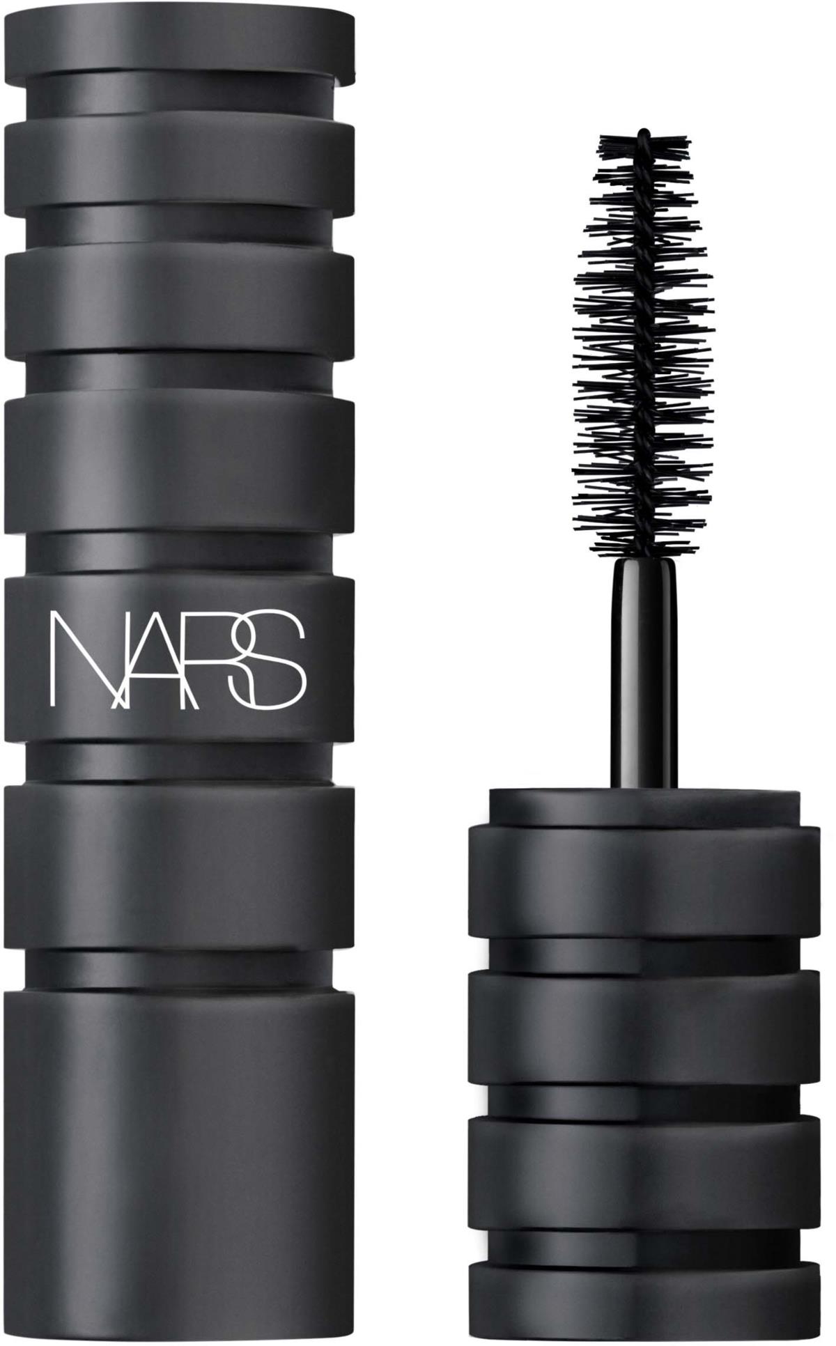 NARS Climax Extreme Collection Mini Climax Extreme Mascara | lyko.com