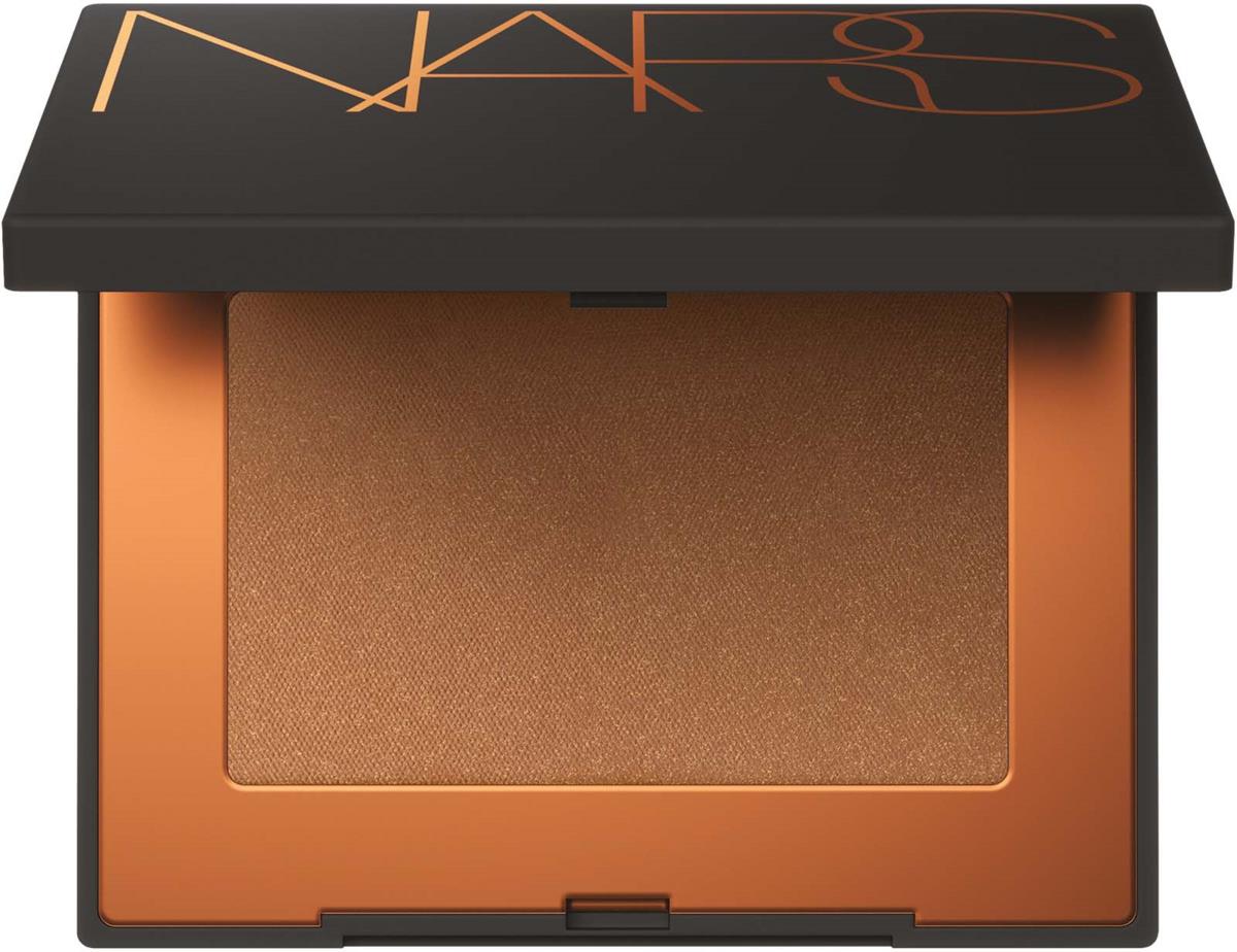 NARS Mini Laguna Bronzing Powder 02 | lyko.com