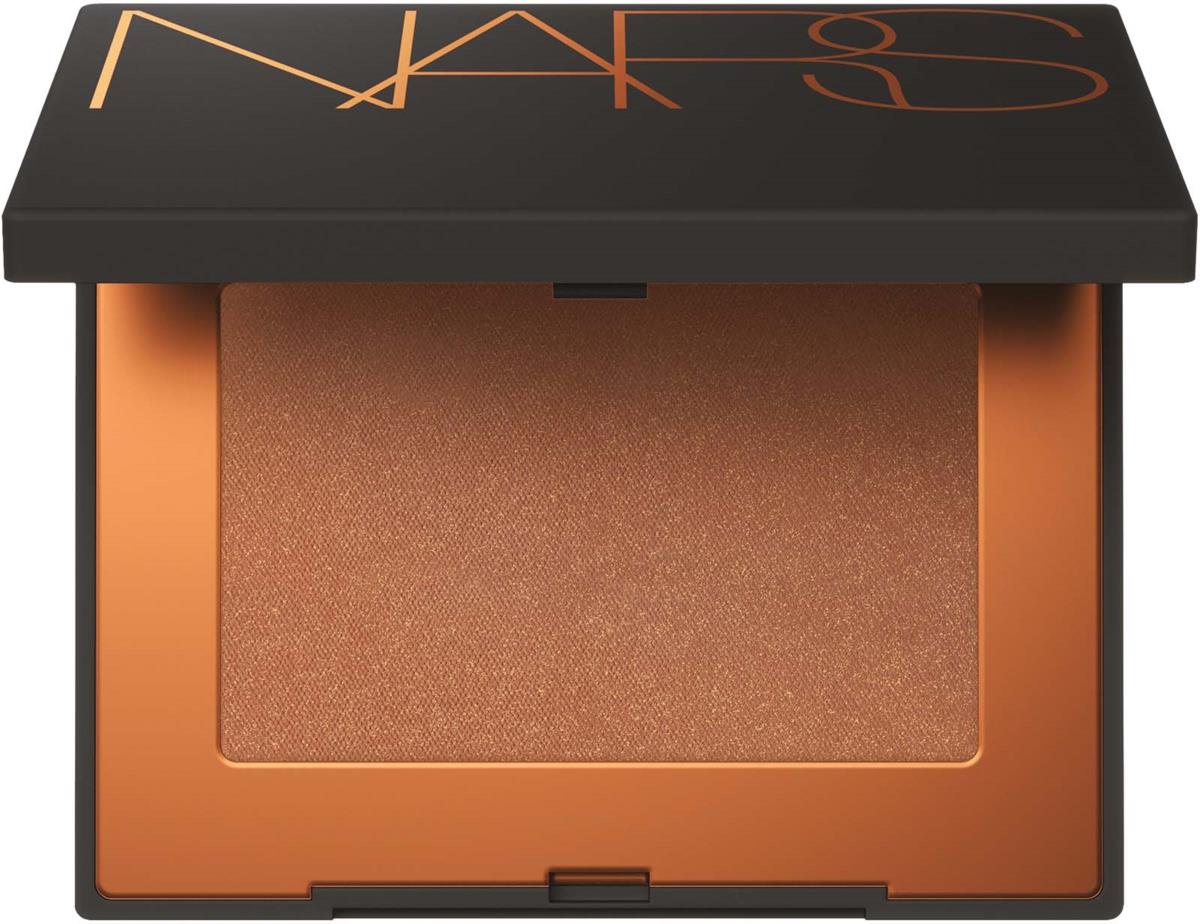 NARS Mini Laguna Bronzing Powder 04 | lyko.com