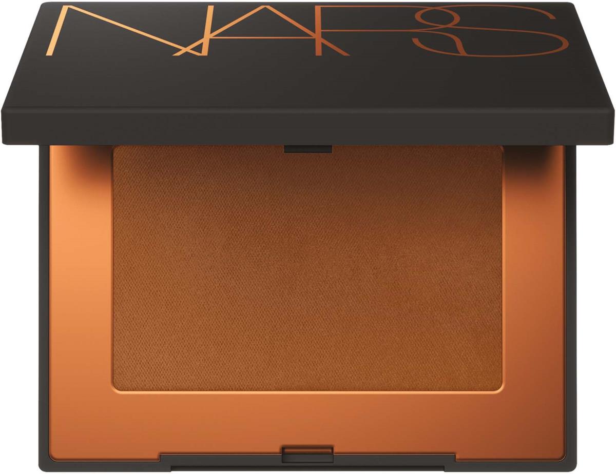 NARS Mini Laguna Bronzing Powder 06 | lyko.com