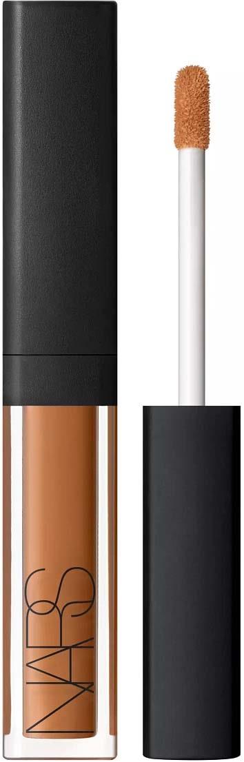 NARS Mini Radiant Creamy Concealer Amande | lyko.com
