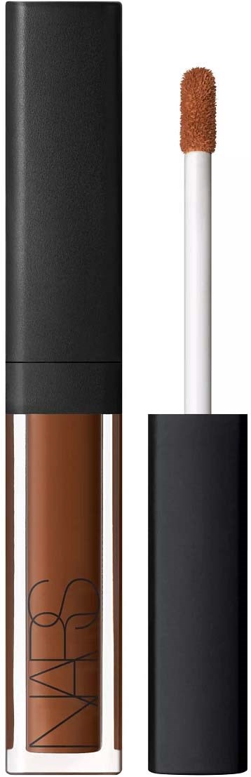 NARS Mini Radiant Creamy Concealer Cacao | lyko.com