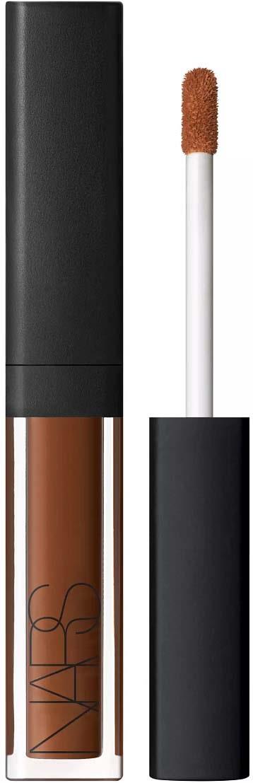 NARS Mini Radiant Creamy Concealer Cacao | lyko.com