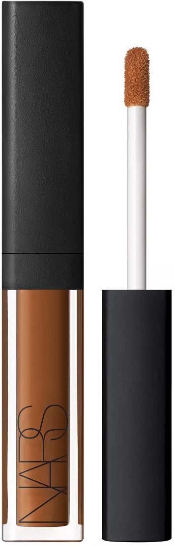 NARS Mini Radiant Creamy Concealer Cafe | lyko.com