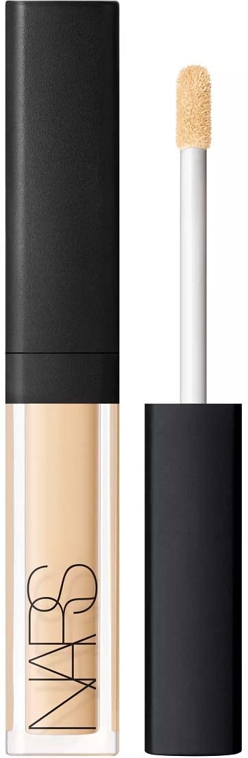 NARS Mini Radiant Creamy Concealer Cafe Con Leche | lyko.com