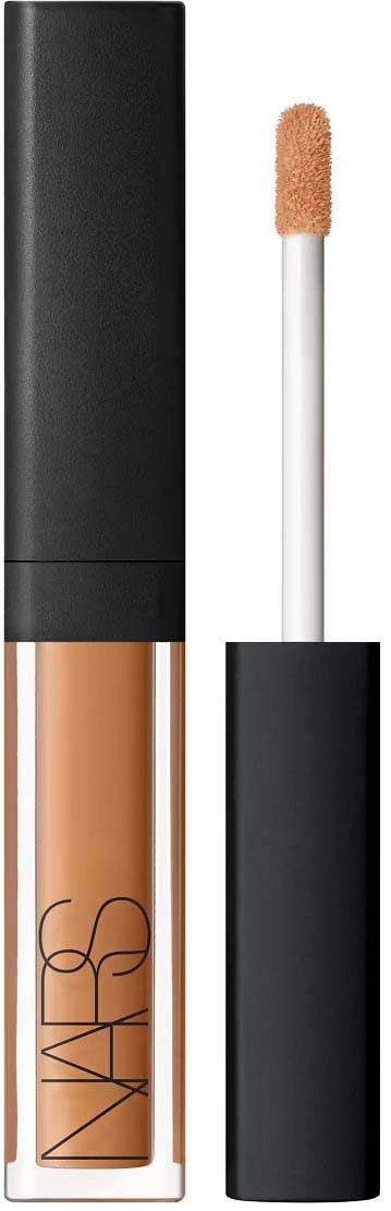 NARS Mini Radiant Creamy Concealer Chestnut | lyko.com