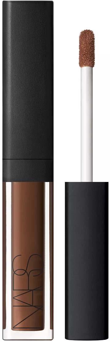 NARS Mini Radiant Creamy Concealer Dark Cofee | lyko.com