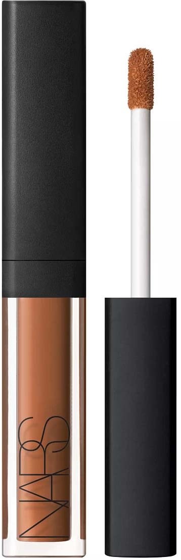 NARS Mini Radiant Creamy Concealer Hazelnut | lyko.com