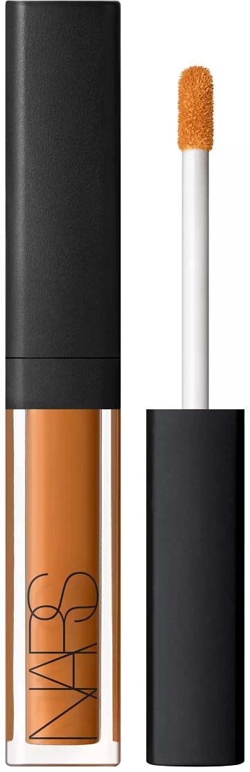 NARS Mini Radiant Creamy Concealer Truffel | lyko.com