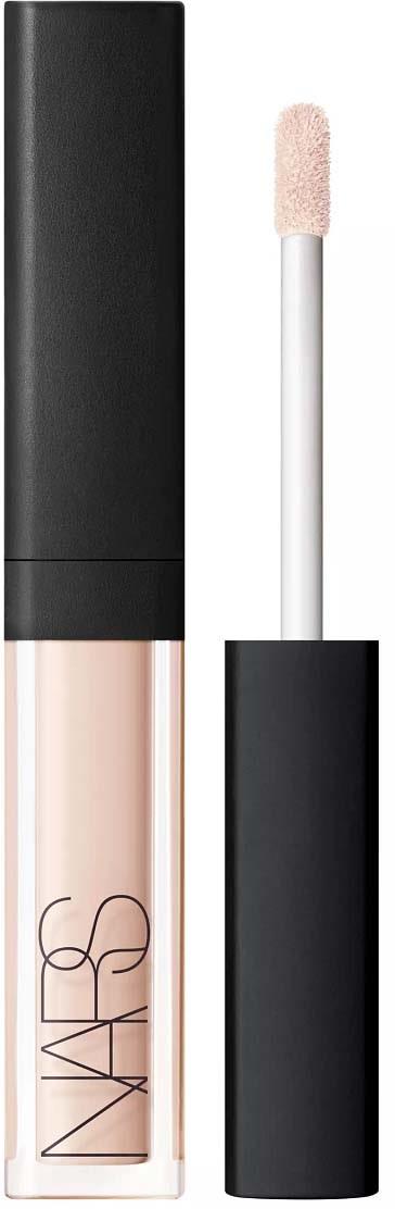 NARS Mini Radiant Creamy Concealer Vanilla | lyko.com