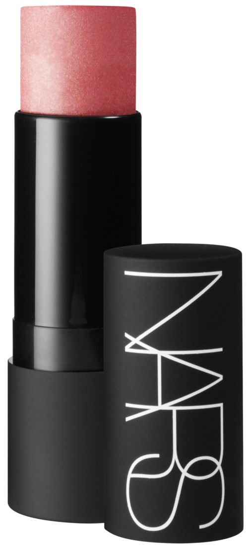 NARS Multiple Orgasm | lyko.com