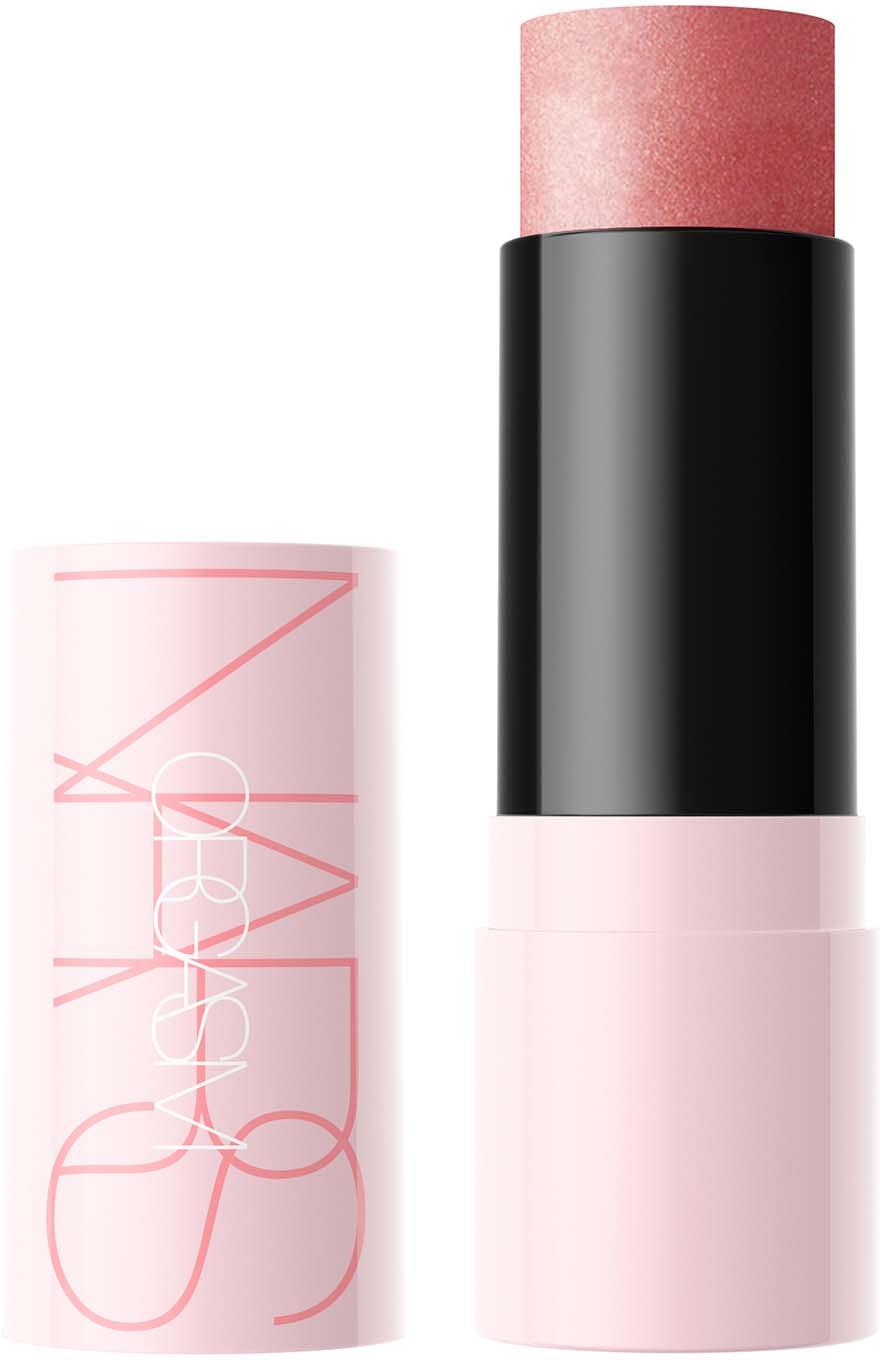 NARS Orgasm Collection Multiple Special Deco | lyko.com