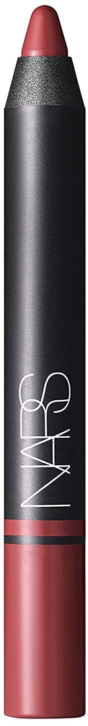 NARS Satin Lip Pencil Balboa | lyko.com